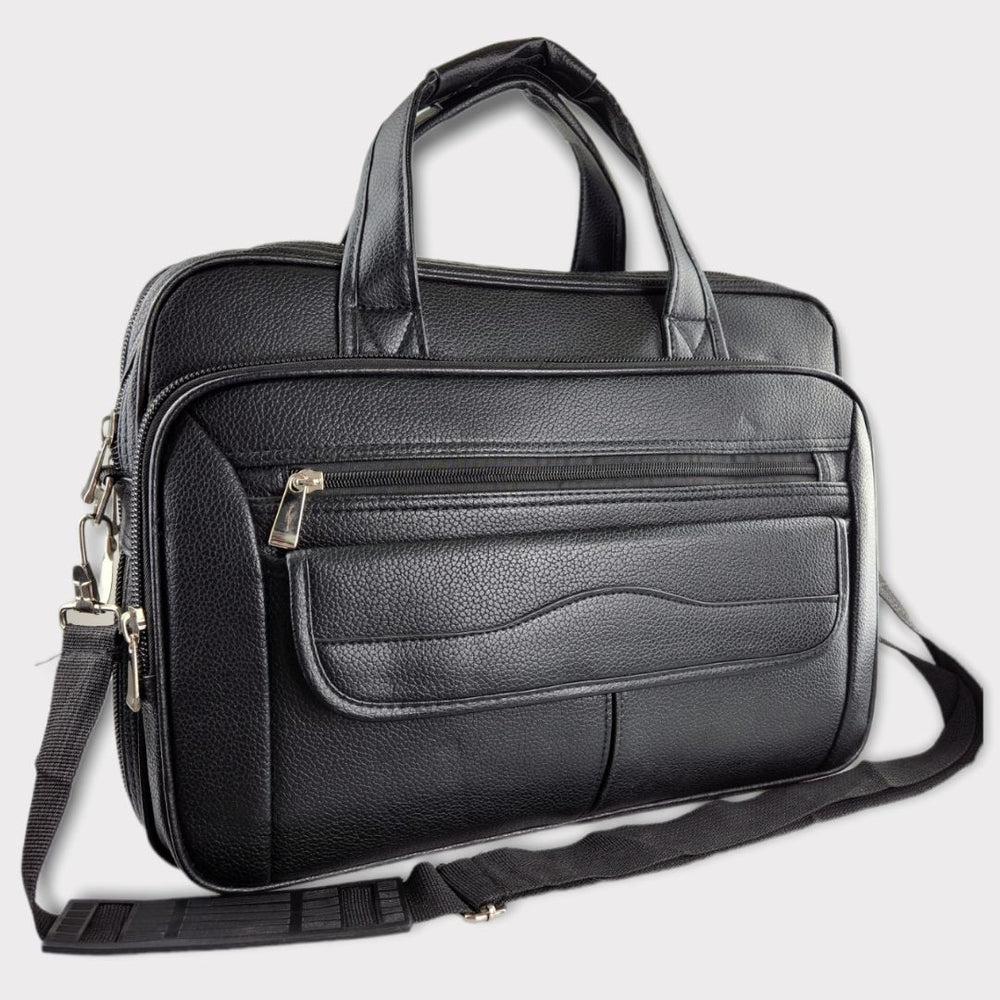 Pasta Executiva Masculina